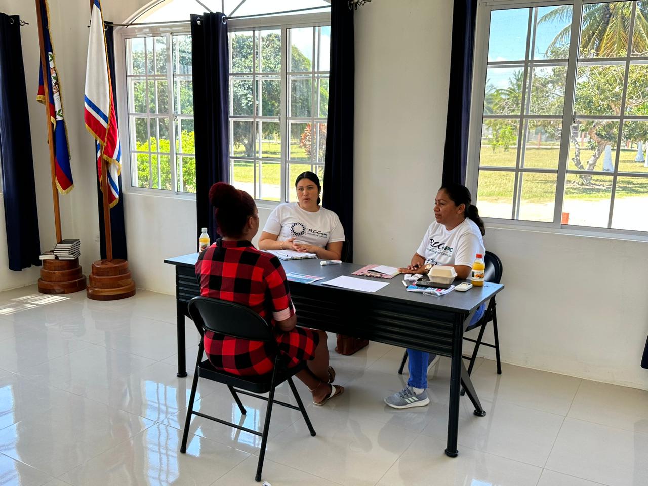 The Ministry of Investment in Collaboration with the BPO Association ...